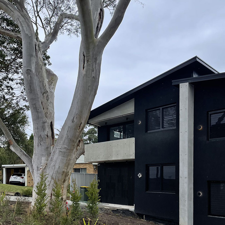 Hero Plaster | Professional Gyprock & Plastering company Sydney